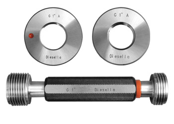 DỤNG CỤ ĐO CALIP LÀ GÌ? CÁC LOẠI CALIP ĐƯỢC SỬ DỤNG PHỔ BIẾN TRONG CƠ ...