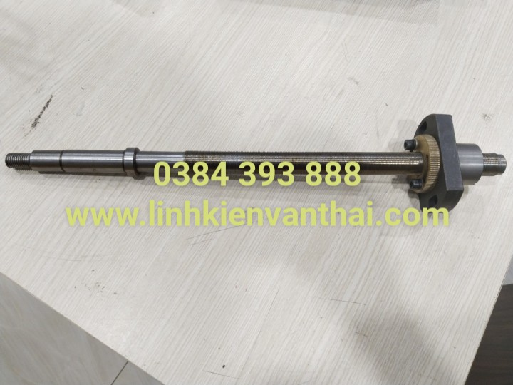 CÂY VÍT ME - Linh kiện máy móc Văn Thái